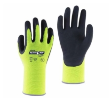 🧤 Guanti Towa Active Grip Lite Leggerezza e Comfort per Ogni Lavoro 💪